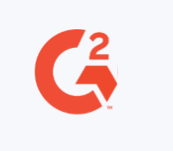 Kyzo.ai - From Leads to Deals, 10x Faster