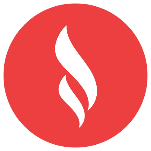 Kyzo.ai - From Leads to Deals, 10x Faster