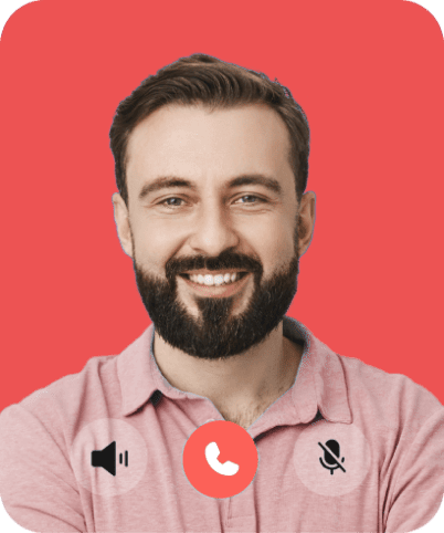 Kyzo.ai - From Leads to Deals, 10x Faster