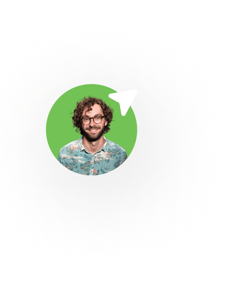 Kyzo.ai - From Leads to Deals, 10x Faster