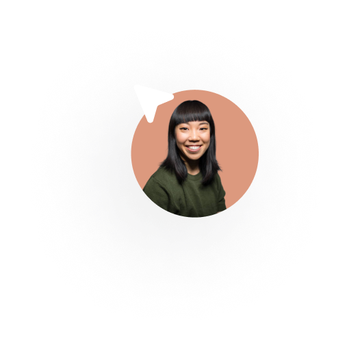 Kyzo.ai - From Leads to Deals, 10x Faster